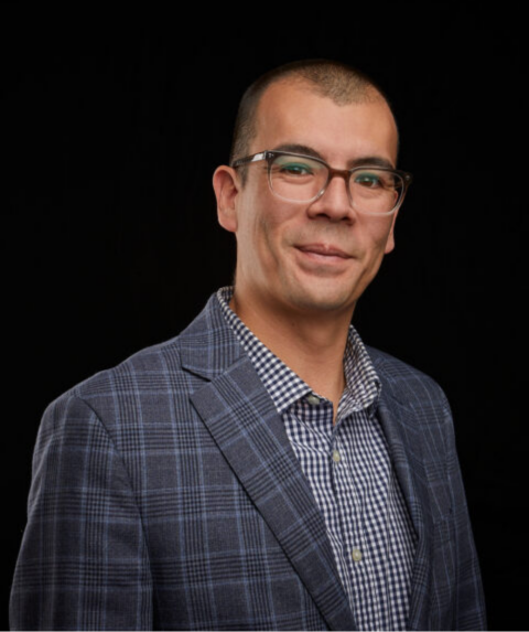 About - Revere Auctions