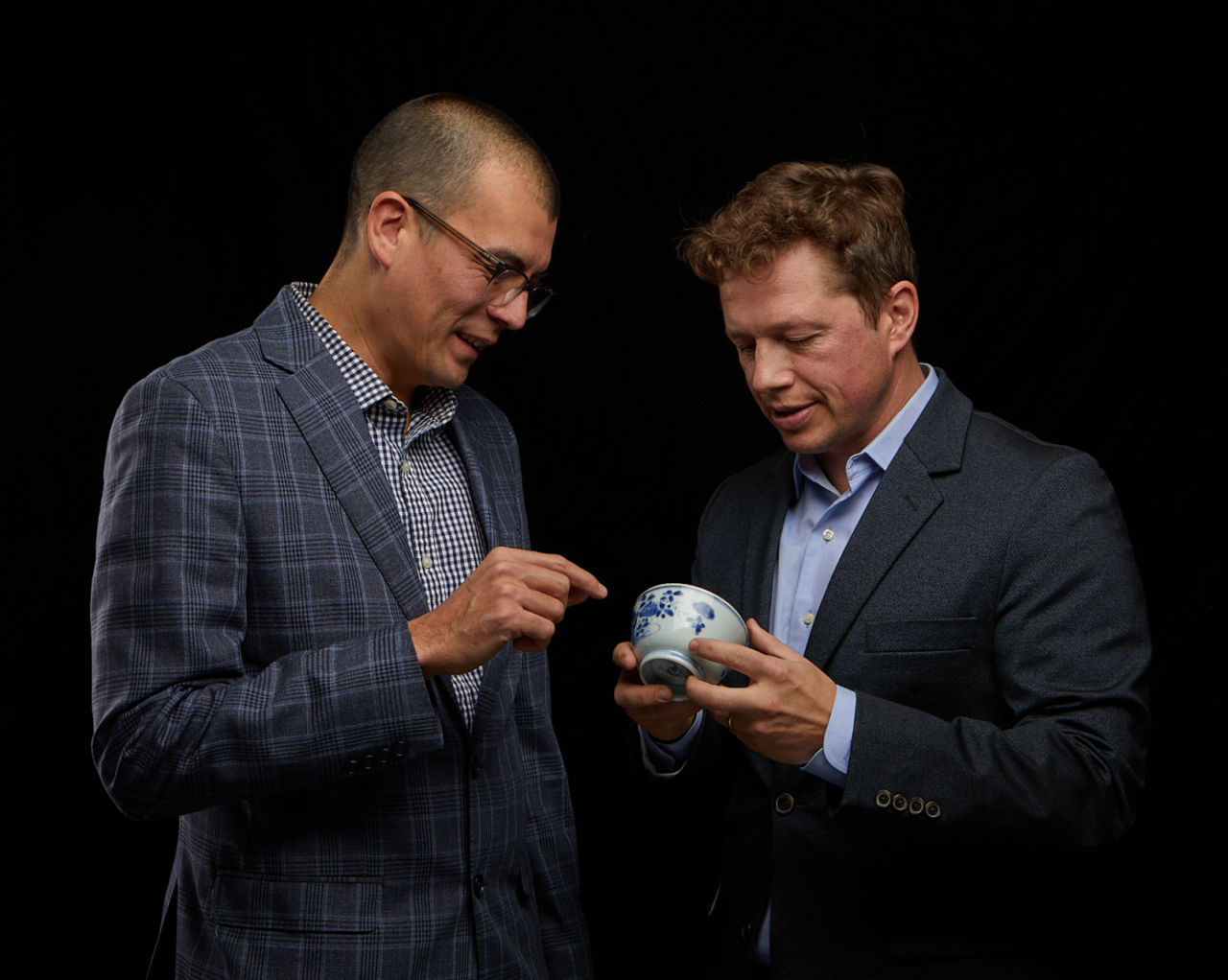 How to Sell - Revere Auctions