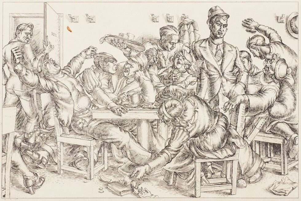 A Guide to Paul Cadmus: Paintings, Drawings and Photographs (Art Values ...