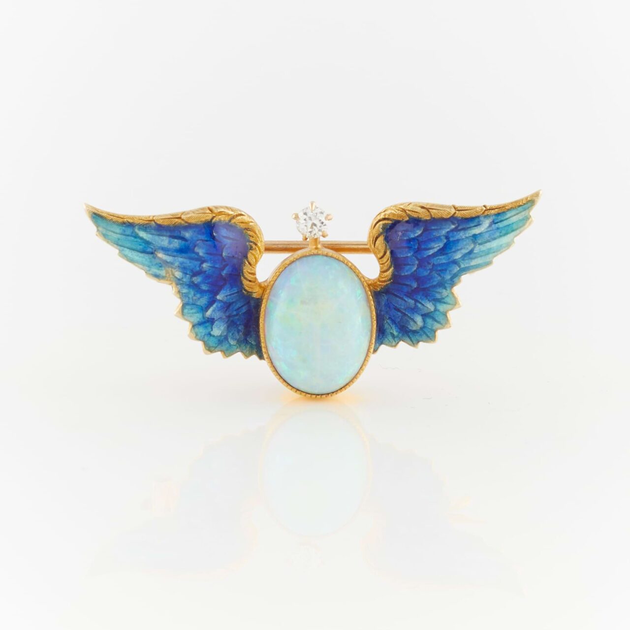 Riker Brothers: Art Nouveau in America - Revere Auctions