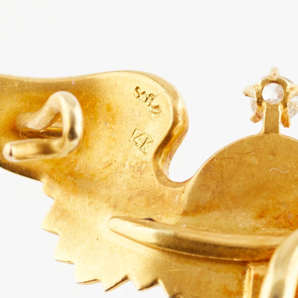 Riker Brothers: Art Nouveau in America - Revere Auctions