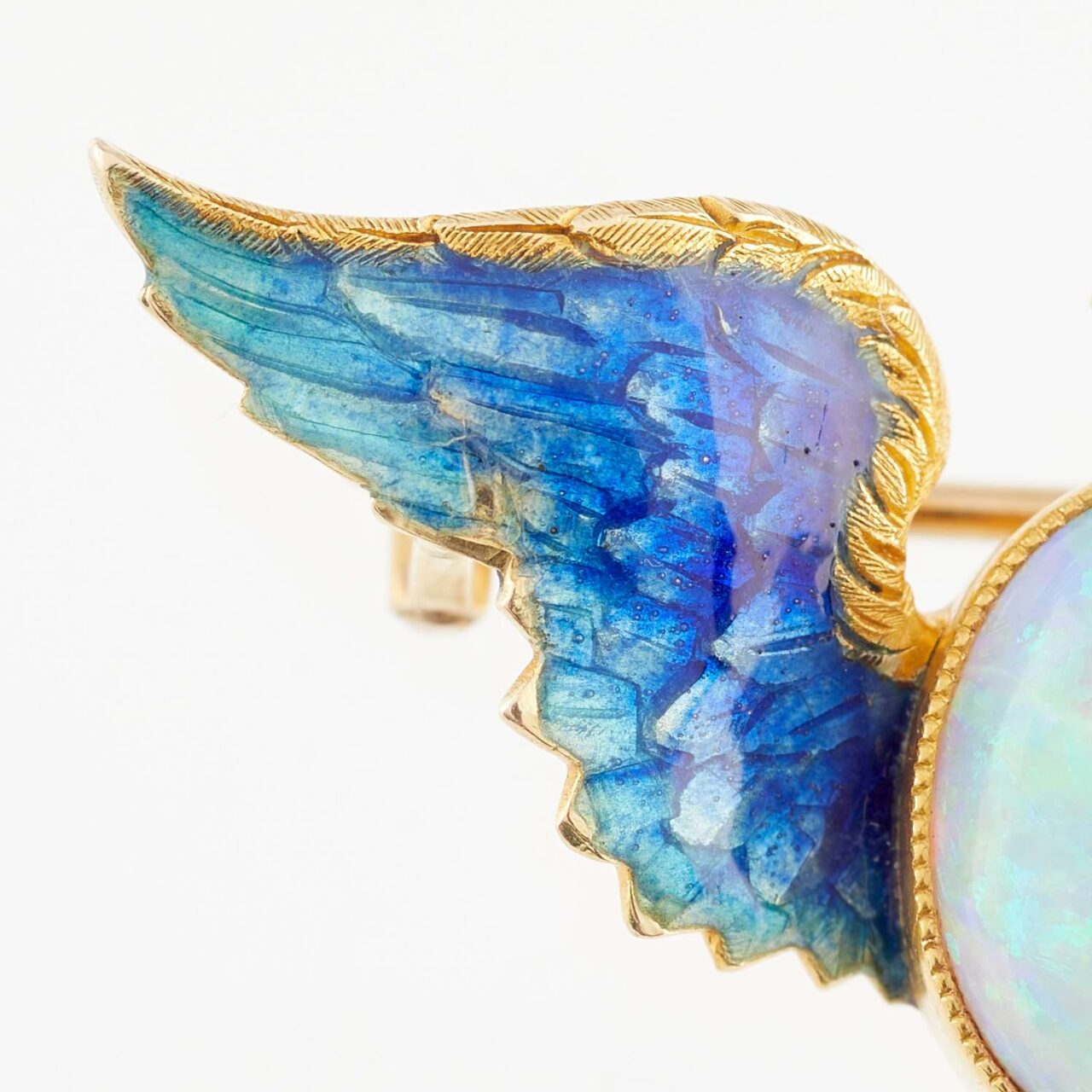 Riker Brothers: Art Nouveau in America - Revere Auctions