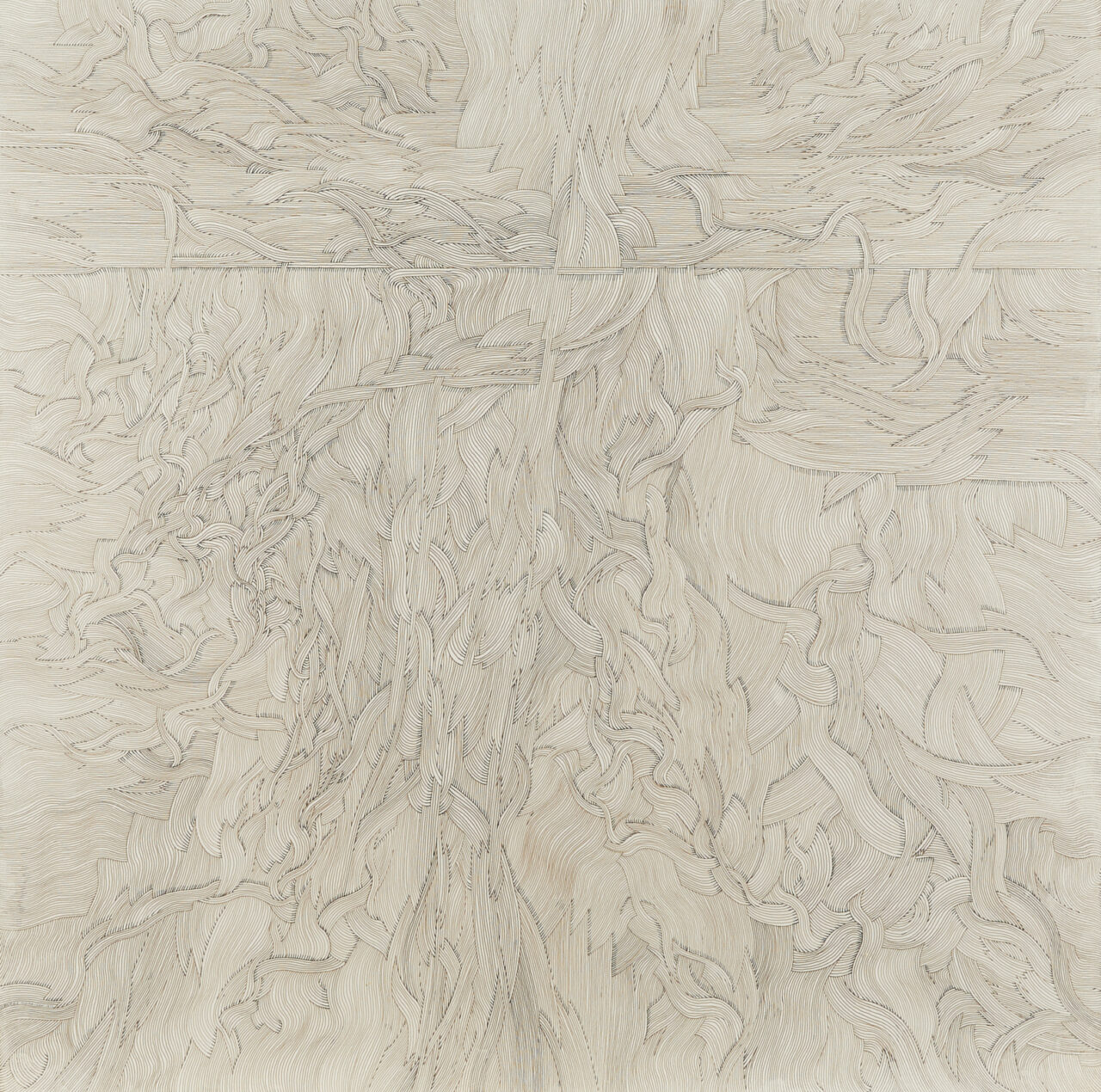 George Morrison Artist Price Guide and Valuation help.