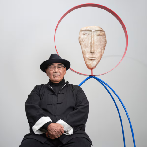 Top 12 Inuit Artists You Should Know About - Revere Auctions